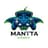 Mantta Studio