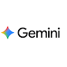 Leverify Gemini