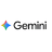 Leverify Gemini