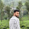 Rajive R