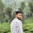 Rajive R