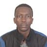 Ronaldo Cheruiyot