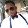 Freud Nkbessa
