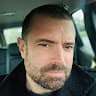 Fabien Ratelet
