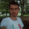 Andrii Komar
