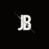 JB Toryx