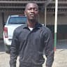 Terrence Chigayo