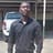 Terrence Chigayo