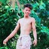 AjhannAylle Marfil