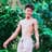 AjhannAylle Marfil
