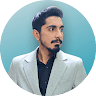 Mian Abuzar