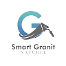 Smart Granit Naturel (SMAGRA)