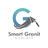 Smart Granit Naturel (SMAGRA)