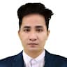Alvin Dela Cruz