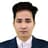 Alvin Dela Cruz