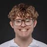 Landon Hinkle (RoyalChief12)