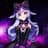 Infinity Fox