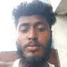 Rohit Kumar