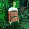 Vikas Patel