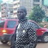 Kelvin Macharia
