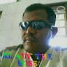 sarigoi youth
