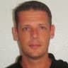 Didier Maréchal