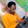 Solomon Getasew