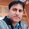 sumesh kumar