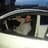 Ahmed Hammad