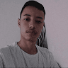 Thiago Gonçalves
