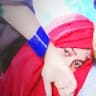GAMING SHAKIB YT