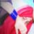 GAMING SHAKIB YT