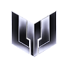 WB BOTS