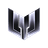 WB BOTS