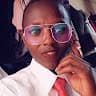 peter cheruiyot