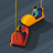 graveto