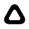 Digital Mafia