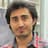 Abdul Samad