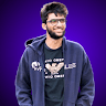 Saad Rasheed