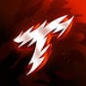 Trailin_ YT