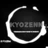 kyozenn