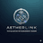 Architect Axius (Annunaki)