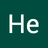 He llo