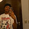 Oatile Loate