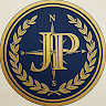 JP XR
