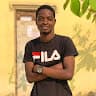 Januario Wima Jimbo Vitorino