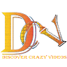Discover Crazy Videos