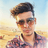 Naveen Choudhary