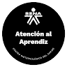 Atención al Aprendiz SENA-CBC