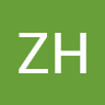 ZH Facilities